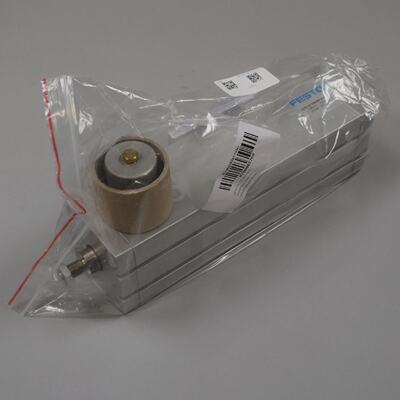 NEW FESTO  ADN63150KPAPA 548211 24 MONTHS WARRANTY