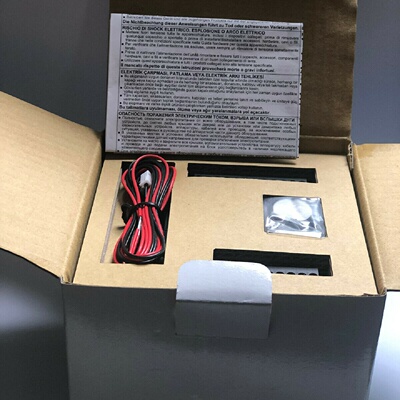 议价施耐德全新原装TCSESM043F1CS0现货模块