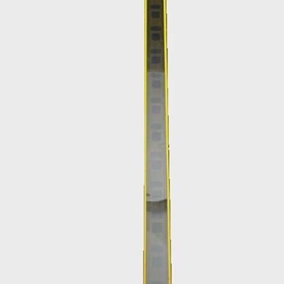 SIEMENS Siguard 3RG78413DG01 Licht Curtain White Empfnger