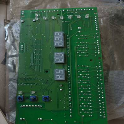 询价Lifeline4不锈钢AB开关