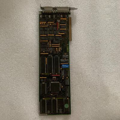 KUNDLER CONTROLLERS DIGITAL CO-议价