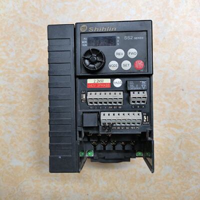 议价Disassembled Shilin Ss20432.2K适用