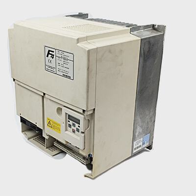 KEB COMBIVERT 17.F4.COH34412.2 3PH 18.5KW 29KVA 440V Cache A