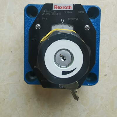 2FRM103X50LBR900423261现货-议价