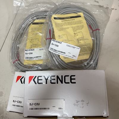 溢价-KEYENCE基恩士SJC5U.SJC2U静电消除器