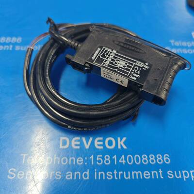 光纤放大器D10DPFP【白零商行】