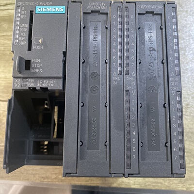 议价3146Eh040Ab0 Housing Damad Complete Cover Main适用