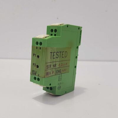 LIPS W006927726 Aislador Salida