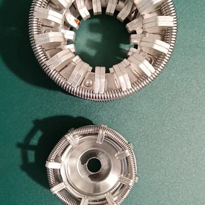 议价C03MSV-DP-5-AA-B美洲液压阀CONTINENTIAL HYDRALICS全新原装