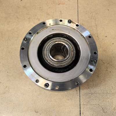 哈默纳科HD谐波减速机，32-50，减速比1:50，功能询价