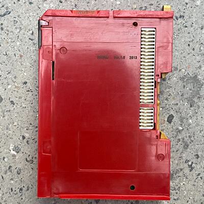 议价Module Sl3300 In Stock  In Stock Actual Product Photogra