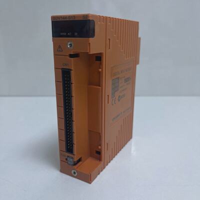 Yokogawa SDV144S13 S2 Digital Input Module