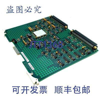 供应Rolm 91230 96D1466 TXP扩展器电路卡