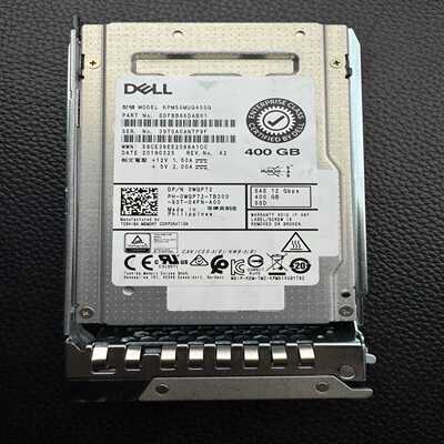 DELL0WGP72400GSAS12GB2.5-议价