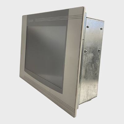 Lauer industrial PC panel EPCPM1200tc panel for industrial s
