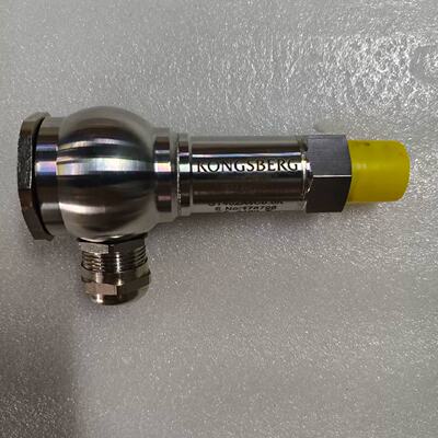 溢价-KONGSBERGGT402A4C0.6K压力变送器议价