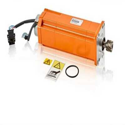 【议价】3HAC17330-18-9成新/3HAC021722适用