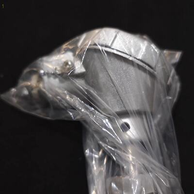 询价PTRLN7200CPt100温度感测器请