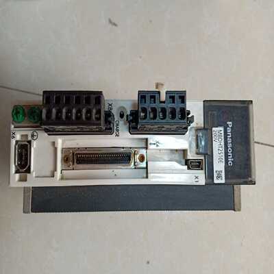 MBDHT2510E，MBDKT2510E驱动器400WA5~询价