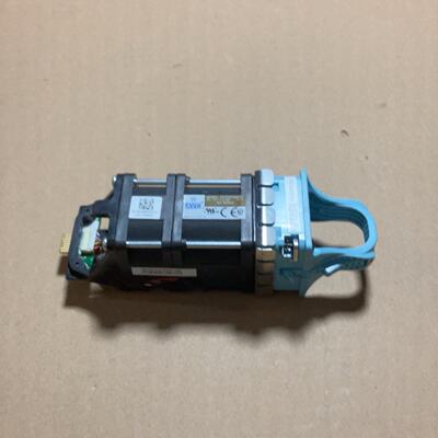 原装Juper 瞻博  QFX5100-FAN-AF议价