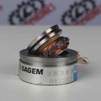 SAGEM 15RX390130 812283 RSOUDRE  Garantie 6 mois