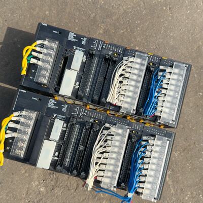 议价Overseas  Plc With Excellent Condition  Impressive Actua
