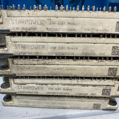 溢价-GD150PIY120C6SN