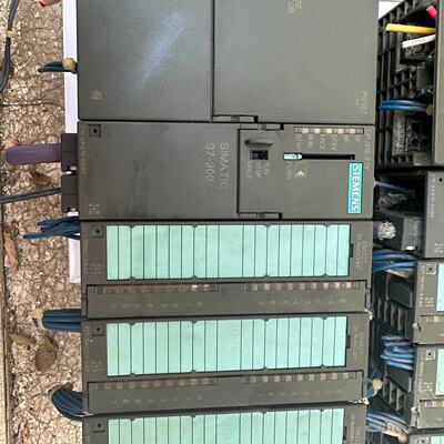 询价-CPU3152DP4套