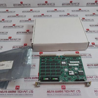 GE D20 EME Ethernet Y Expansin De Memoria