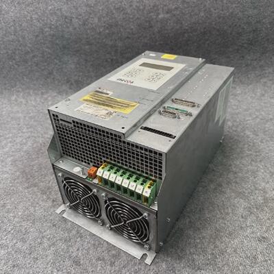 MECOS   Type IMC15   Vers. BG1083701NH