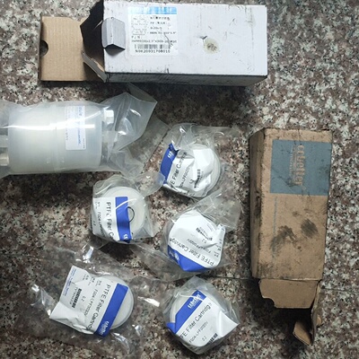 Cobetter科百特F004LPF0020V-询
