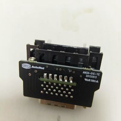 议价正品 Hanmi AutoNet   ANCN-01C-YE