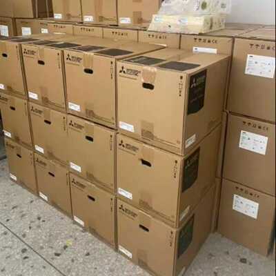 FR-A840-00310-2-6011KW询价