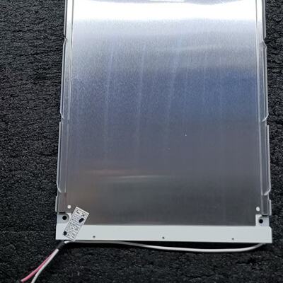 夏普LM64P101R液晶显示屏日本原装--议价商品