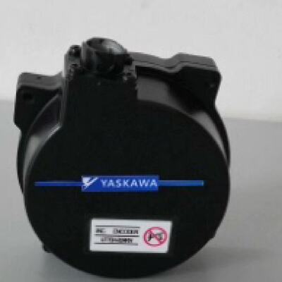 询价-UTTSHB24RH安川伺服马达编码器UTTSH