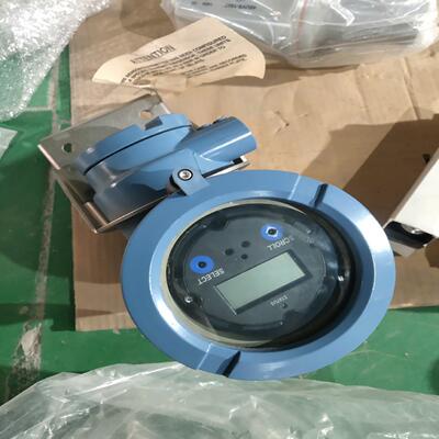 MicroMotion艾默生流量变送器2700R12CBP--议价商品