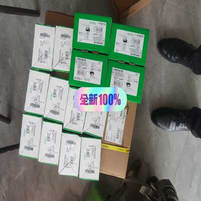 询价VW3A46135VW3A46136VW3A46138