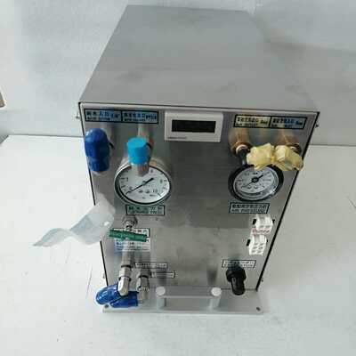 EBARA荏源纯水机R16S3161015MPaE50-询价
