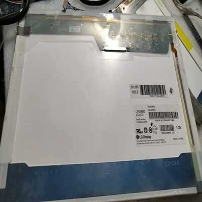（议价）LP121WX3TLC1屏幕