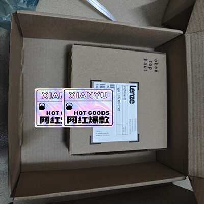 询价E82ZAFPC001/S联系伦茨PLC