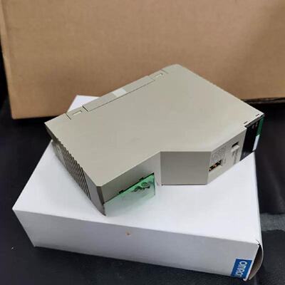 原装PLC  C200HW-CORT21-ELE  C-询价
