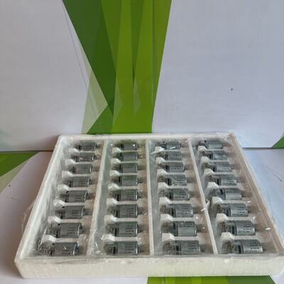 Johnson Electric HC683LG 317004430 DC 12V18 V