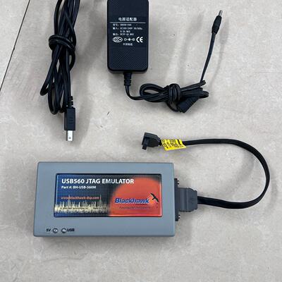 Blackhawk BHUSB560M USB560M-议价