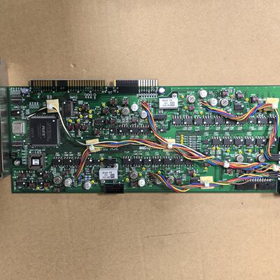 询价-Teknologue 2CHDPS BD PC4319B