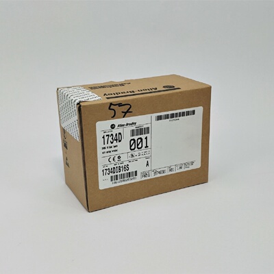 寻》》AB 1734D 1734DIB16S95748301Sera RevA01