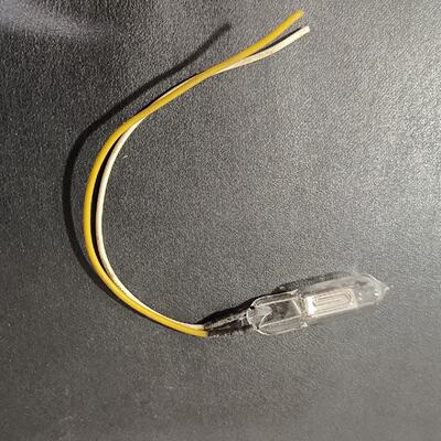 R2868 日本HAMAMATSU  火灾报警器 滨松火焰传--议价商品