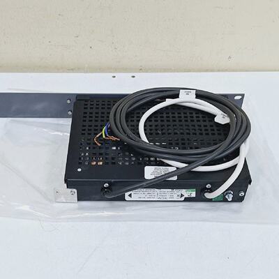 Zellweger Analytics Sieger 05701A0405 Power Supply Unit