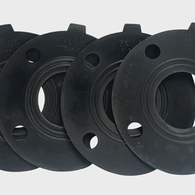 4 ASAHI 212 ANSI AV PACKING GASKETS OEM EPDM 3113025 GS1 NSN