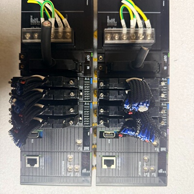 欧姆龙CJ1WEIP21CJ1WNC271议价