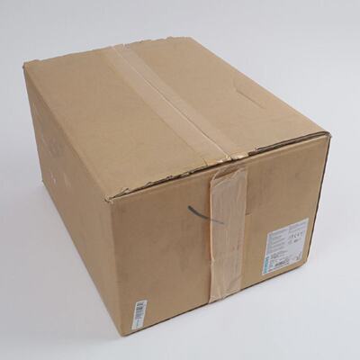 全新西门子3RK13256LS413AA024个月保修